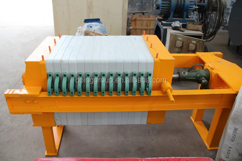 Stainless Steel Rotary Vibrating Screen For Crude Palm Oil - Buy Oil ...