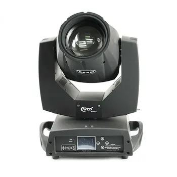 China Beam 230 7r Stage Light Sharpy 230w 7r Beam Moving Head Light ...