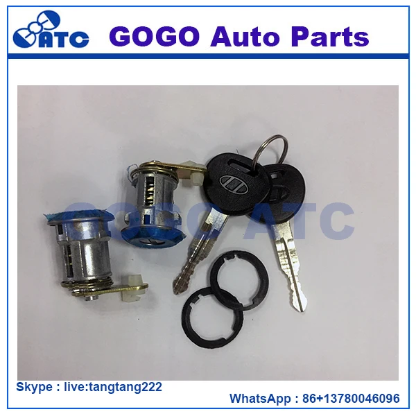 现代atos原始设备制造商8197002a00 81970-02a00汽车门锁 - Buy 8197002a00,81970-02a00,现代 ...