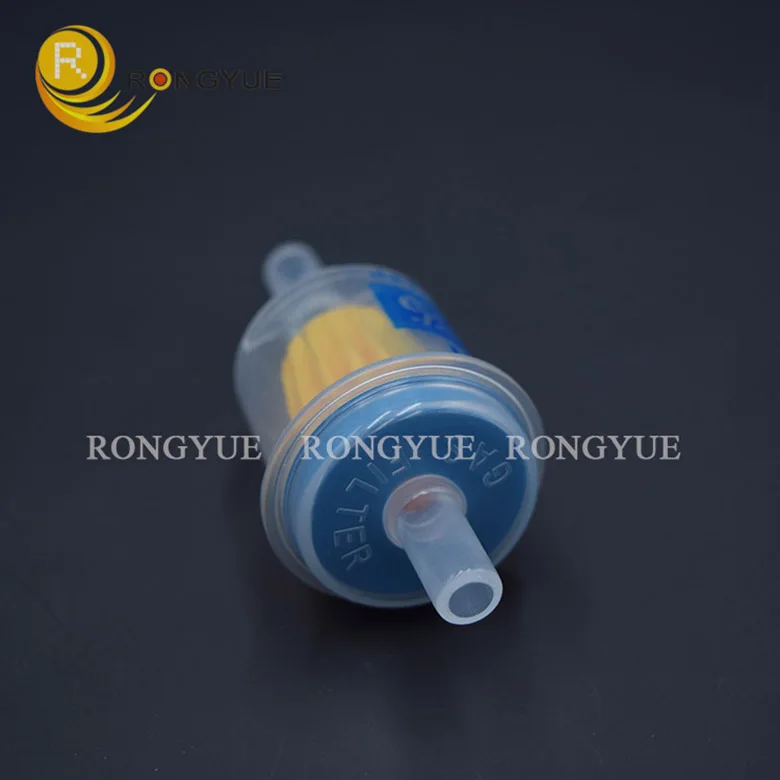 Rongyue Bank Machine Spare Parts Ncr Atm Parts Air Filter For Cash ...