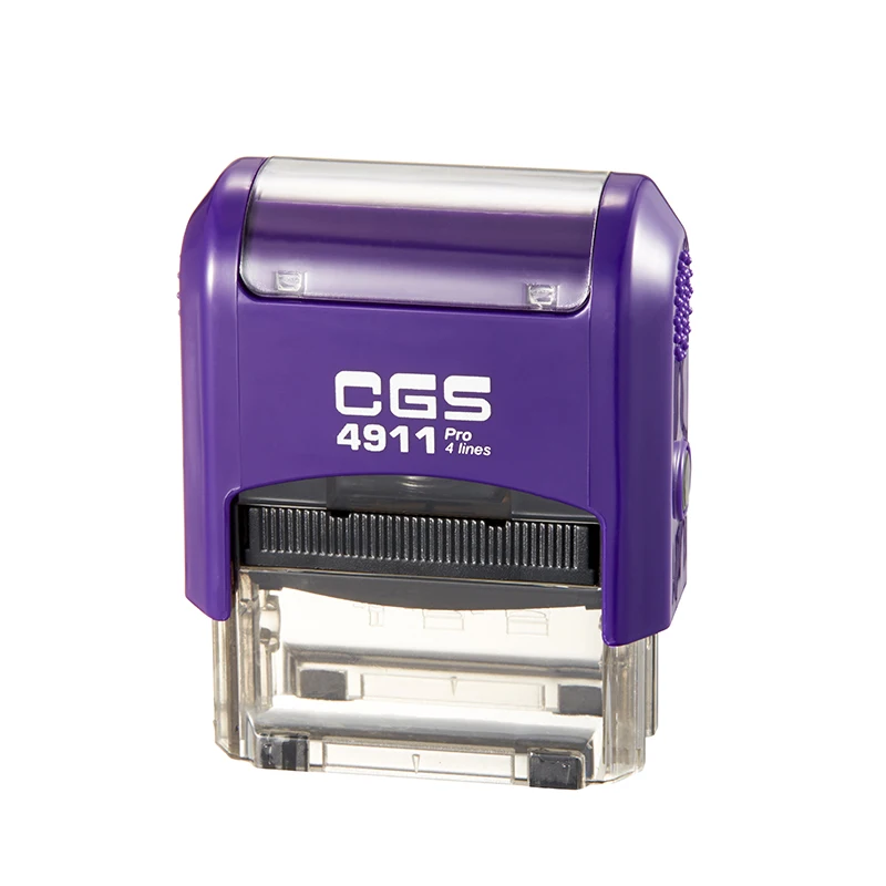 Plastic Handle Rubber Stamp - Buy Plastic Handle Rubber Stamp,Rubber ...