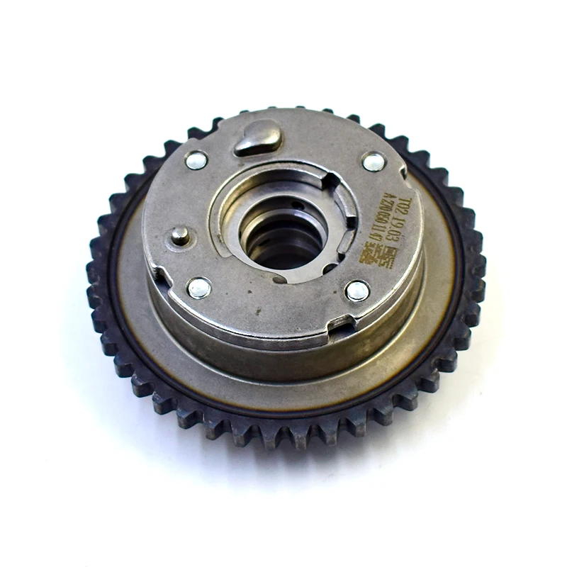 camshaft for M270 M274 auto parts intake oem A 270 050 11 47 Products ...