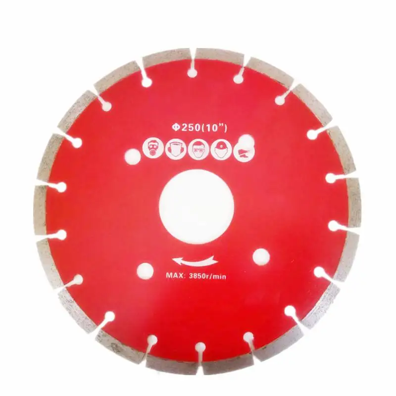 Sawmill Blade Circular Steel En13236 Standard Big Diamond Multi Tool ...