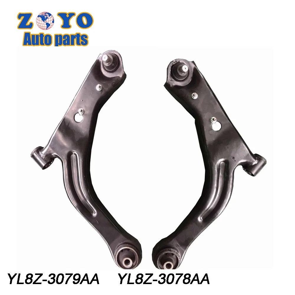 Ec0134350/ec0134300 Accessory For Ford Car Parts For Mazda Tribute ...