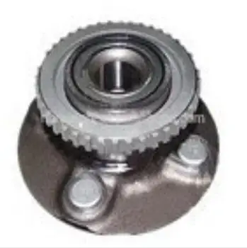Auto Parts Altatec Wheel Hub Bearing 43202-4m400 43200-5m000 - Buy ...