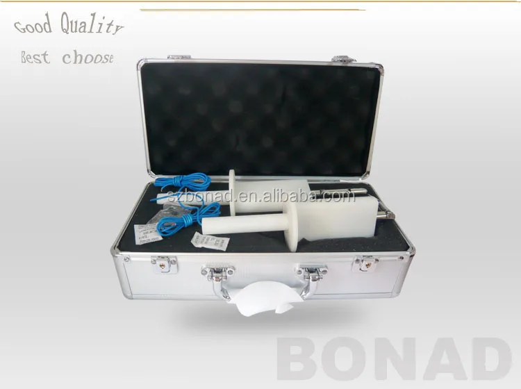 Iec 60335-1 Iec60950 Ip2x Standard Test Finger Sonde B - Buy Iec 60335 ...