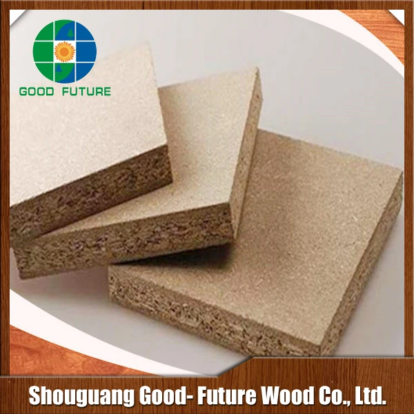 Finished Particle Board,Vennered Particle Board,Laminated Particle ...