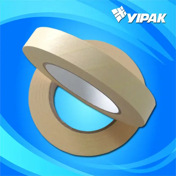 Cssd Sterilization Chemical Vapor Sterilization Tape - Buy Chemical ...