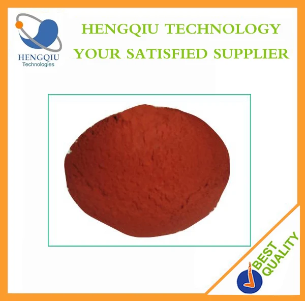 Non-magnetic Alpha Fe2o3 Iron Oxide Nanoparticles - Buy Iron Oxide ...