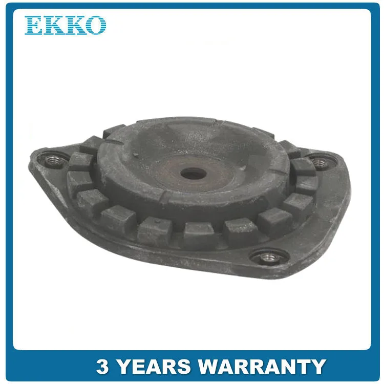 High Performance Strut Mount for Renault Fluence 543200001R