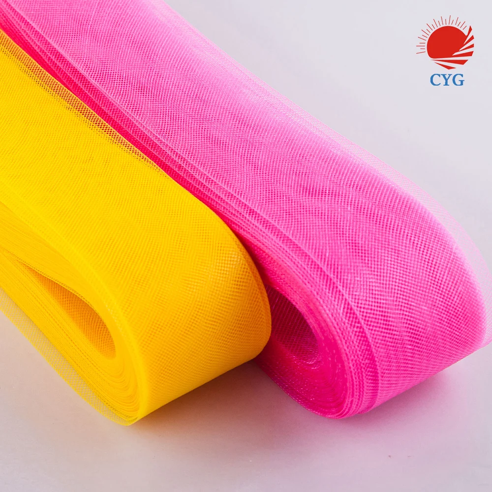 Gold Wire Honor Guard Styling Shoulder Board Accessory