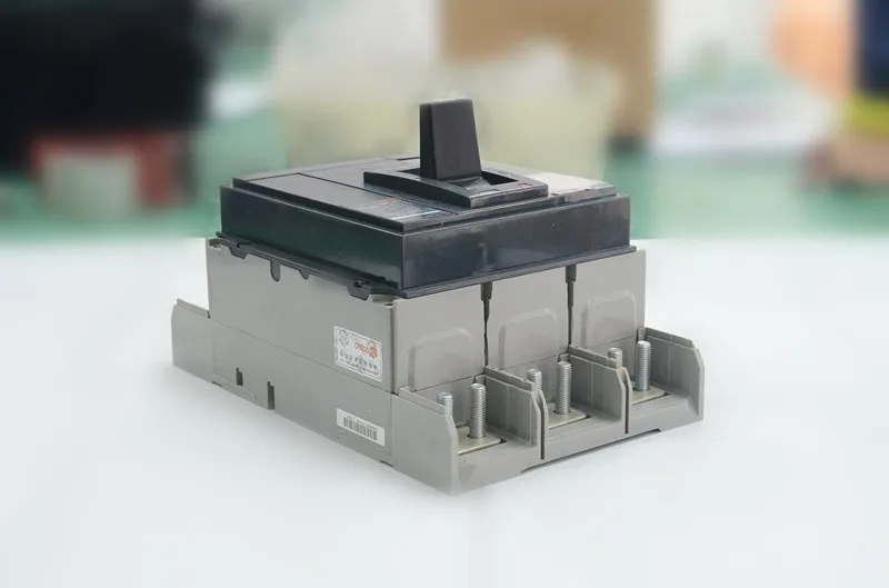 High Quality Circuit Breaker Of Ns 800a 3p,Moulded Case Circuit Breaker ...