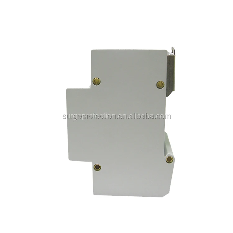 High Quality Digital Lightning Strike Counter - No Battery