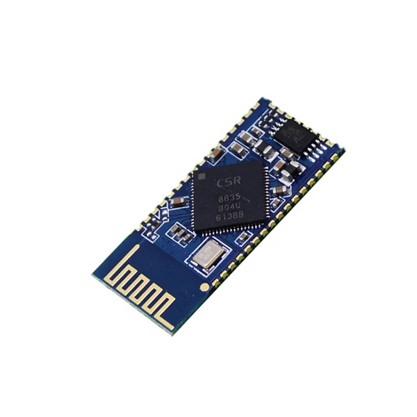 BLE4.0 CSR8635 Módulo de Audio Bluetooth para Teléfono manos libres ...