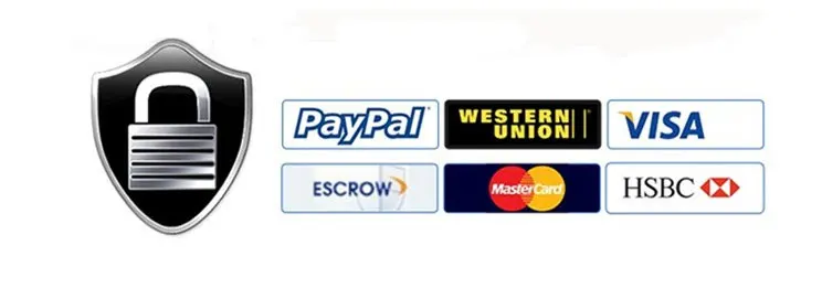 Oem Standard Size 881969 888468 Penta Stop Solenoid For Volvo - Buy ...