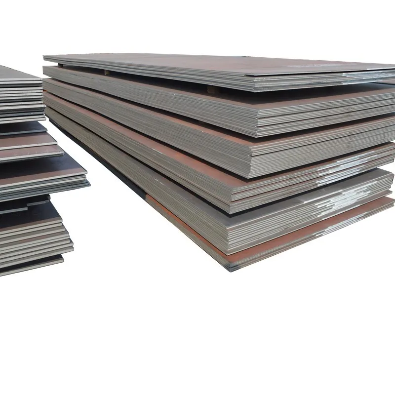 8mm 2000 6000mm Alloy Carbon Steel Plate Hs Code Price Buy Steel 8mm 2000 6000mm Alloy Carbon Steel Plate Hs Code Price Buy Steel