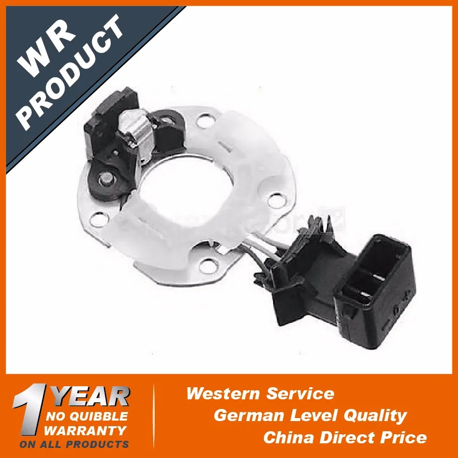 Sensor Hall Vw 1230 329 036,051 905 205b/c,030 998 065a Bosch1 237 031 ...