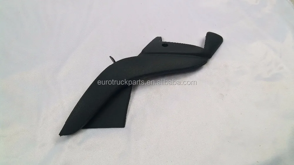 Hight Quality Front Panel Oem 20529672 20379358 For Volv Fh12 Fm16 ...