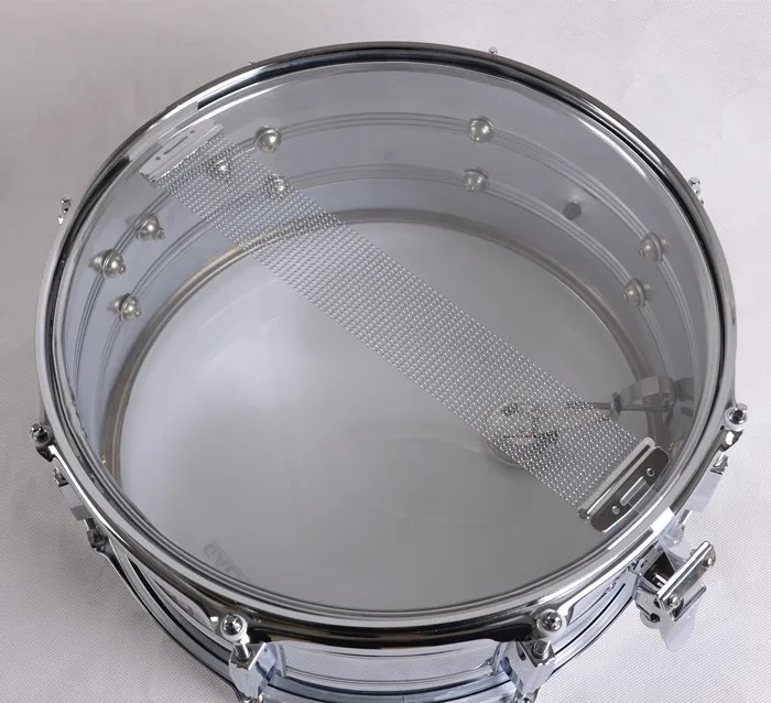 Professional 14" Snappy Snare Drum Parts Wire with 20 strands| Alibaba.com