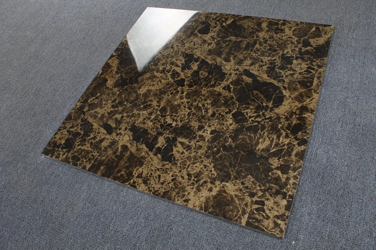 Imported Ceramic Tiles From Spain 80x80 Stock Full Polished Glazed ...