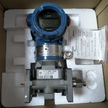 Xi'an Feng Yu Industry Co., Ltd. - Yokogawa Pressure Transmitter ...
