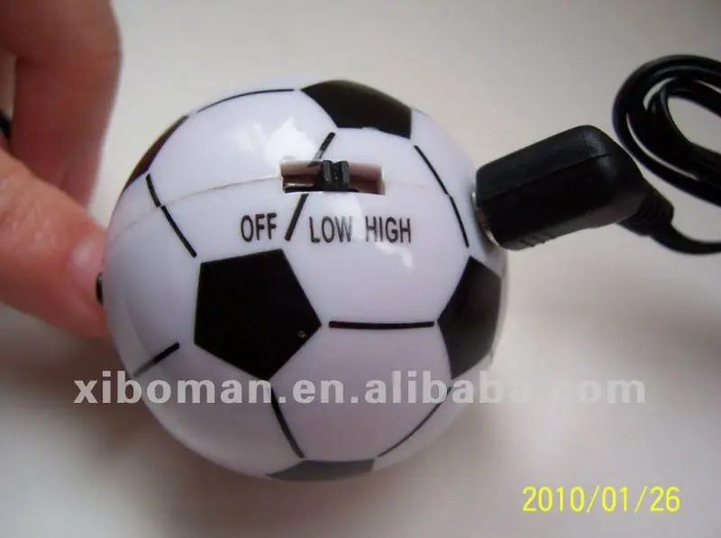 As - 203 Portable Colorful Football Shape Radio With Good Price - Buy ...