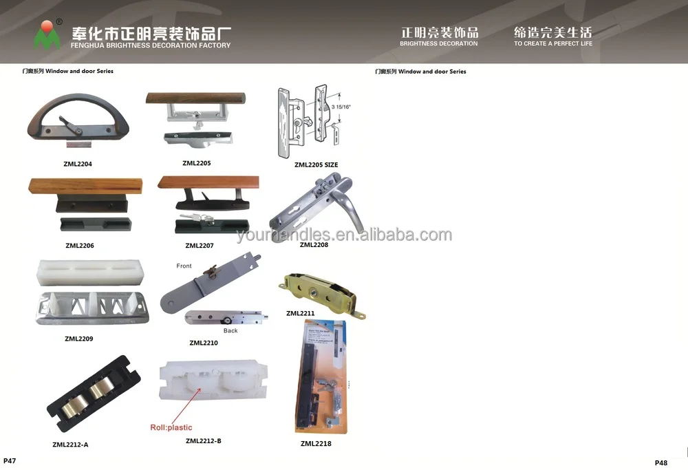 Whitco Roto Operator Handle Only Casement Window Winder Silver Crank ...