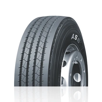 Goodride Truck Tyre 8.25r16 16pr Cb995 - Buy 8.25r16 Cb995,Radial Truck ...