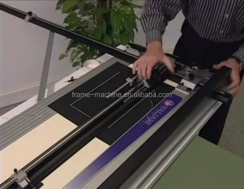 Italy Valiani Mat Board Cutter - Buy Italy Valiani Mat Board Cutter ...