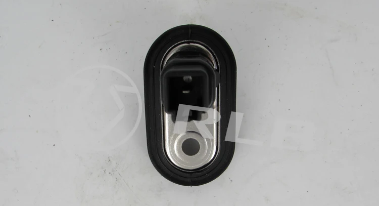 High Quality Auto Switches Car Front Door Light Switch For 2005 Hiace ...