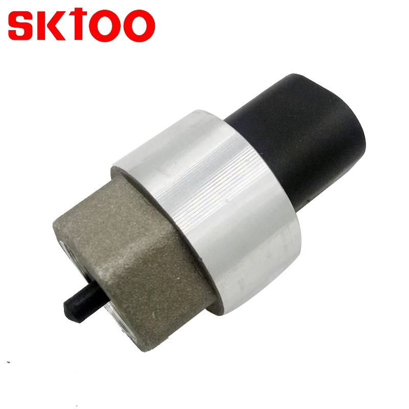 For Hyundai Odometer Speed Sensor 964202d500 96420-2d501 94210-27600 ...