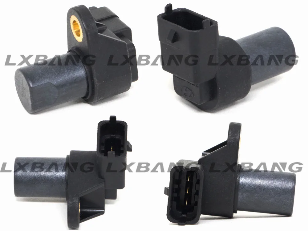 OEM Camshaft Position Sensor 39300-27000 for Hyundai