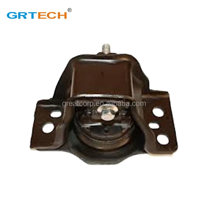 6001549202 汽车配件雷诺 Logan 发动机安装 - Buy 发动机安装，发动机安装雷诺，6001549202 Product on ...