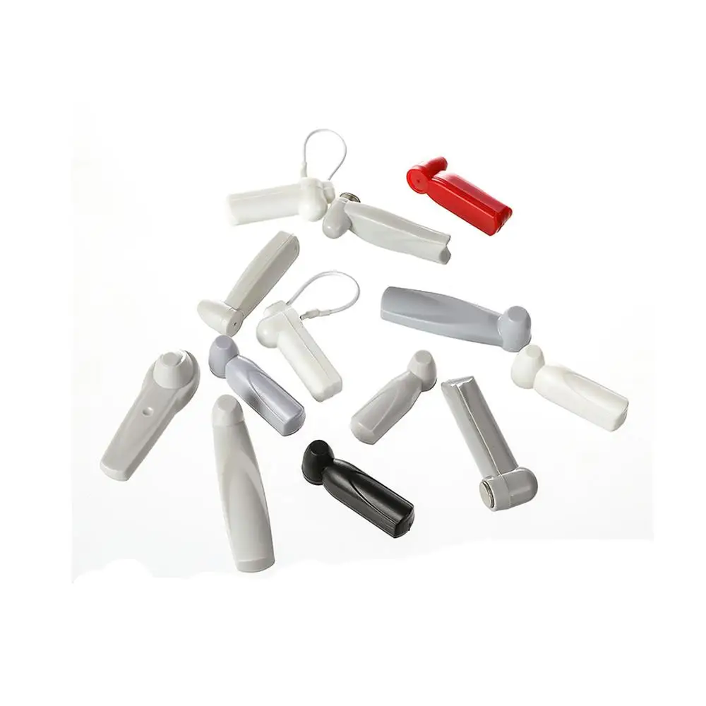 58khz Am Mini Pencil Tag For Anti-theft Eas Pencil Tag - Buy Mini ...