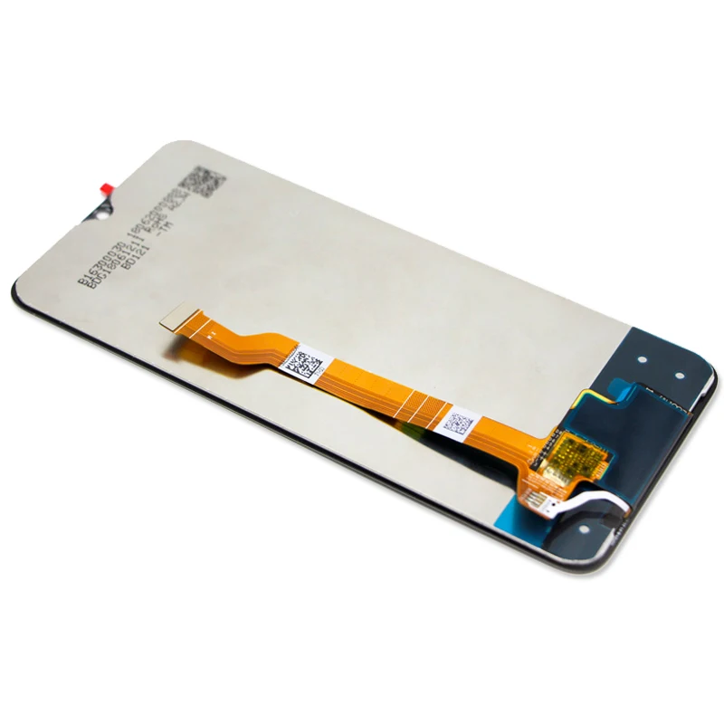 Oppo F9 Pro LCD - Original Quality Touch Screen Display