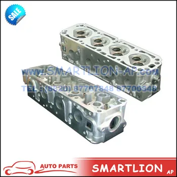 94580900 Cylinder Head 94580947 Used For Daewoo -cileo - Buy 94580947 ...