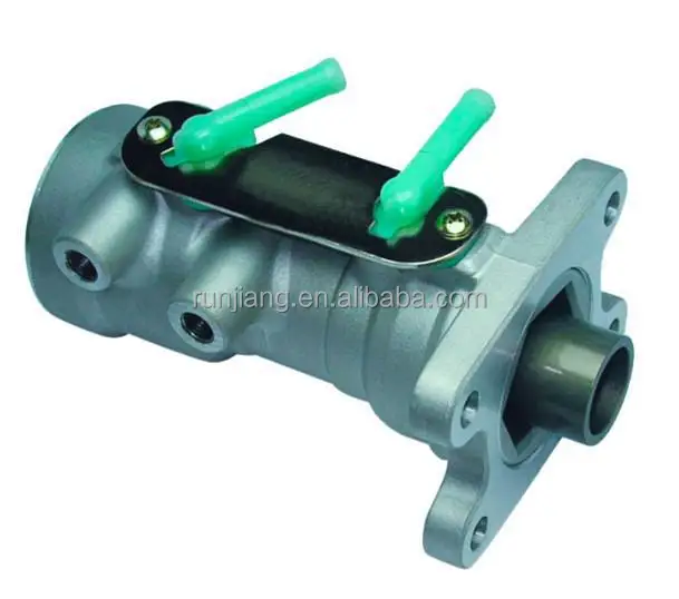 Brake Master Cylinder Oem:8973151660/ 8971304710/ 8973151640 ...