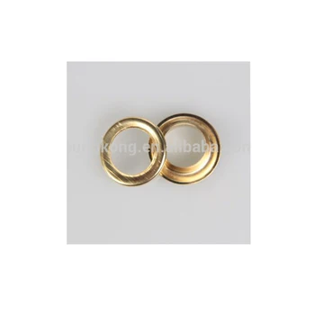 Eyelets For Banners Pvc Flex Banner Eyelet Solvent Printing Frontlit ...