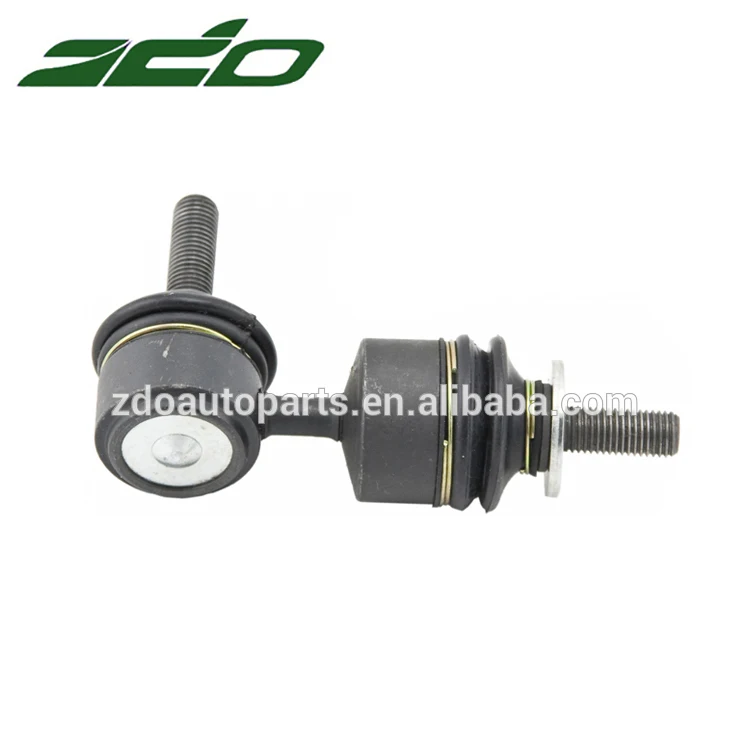 Original Auto Parts Stabilizer Link For Mazda 3 Used Car Parts Cheap ...