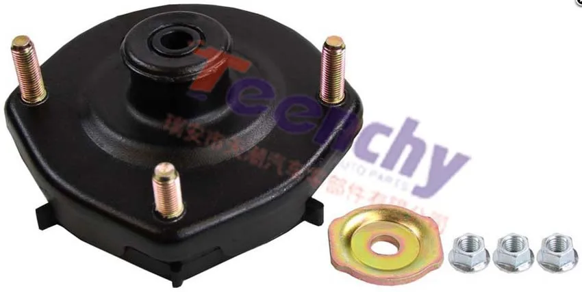 Shock Absorber Strut Mount For Mazda 323 Oem No B25d-28-380a B25d-28 ...