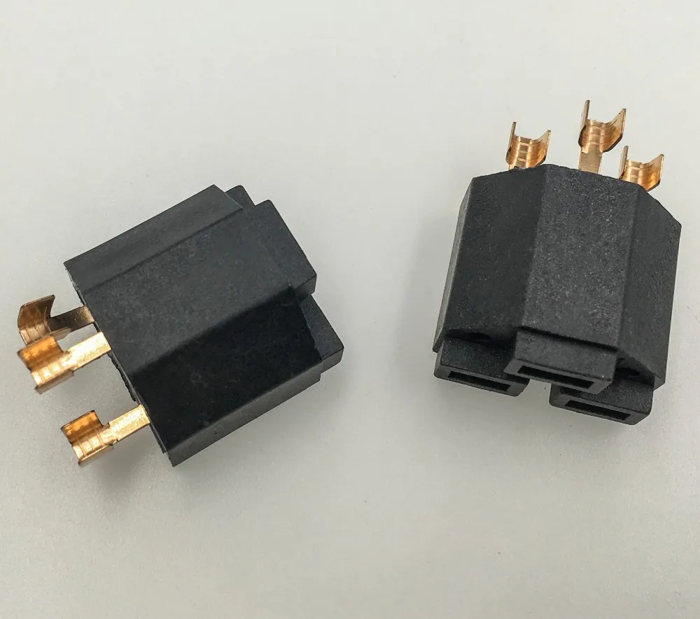 SC-149871 Insert Socket C19 C20 C21 IEC 60320 C5 C13 C14 C15 C19 C20 ...