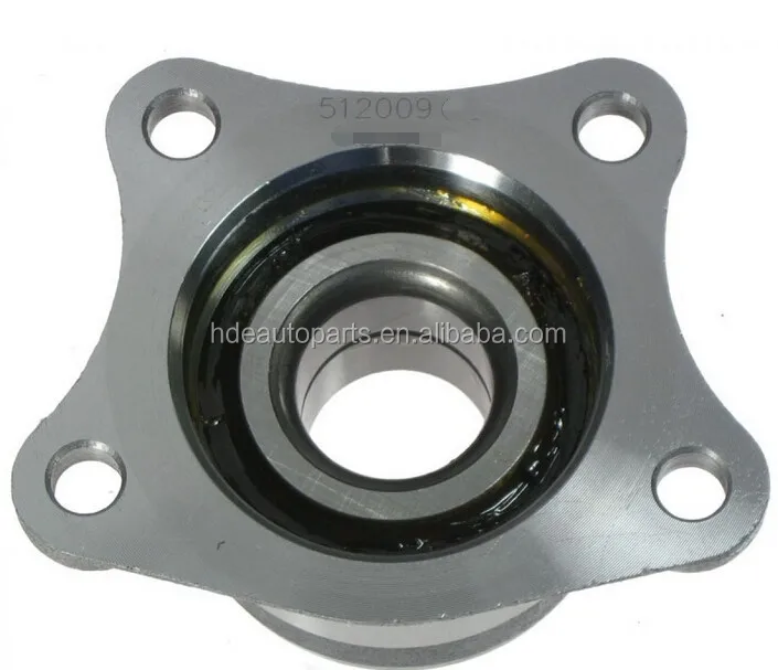 42409-20010 42410-05050 512137 30bwk16 30bwk10 For Toyota Celica Carina ...