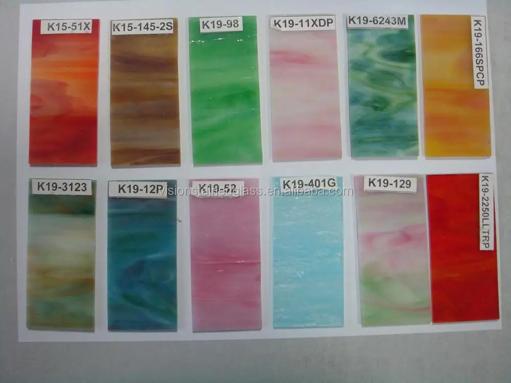 Colored Glass Sheet - Buy Colored Glass Sheet,Coloured Sheet Glass,Side ...