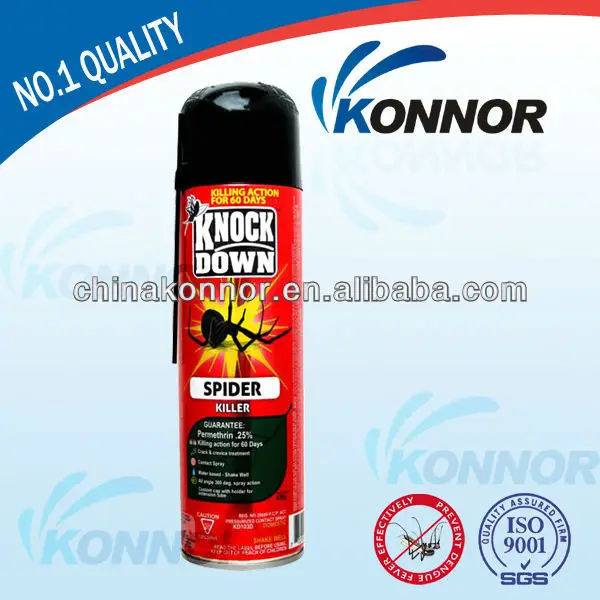 Hea Insecticide Spray Killer Spray - Buy Heaven Insecticide Spray ...