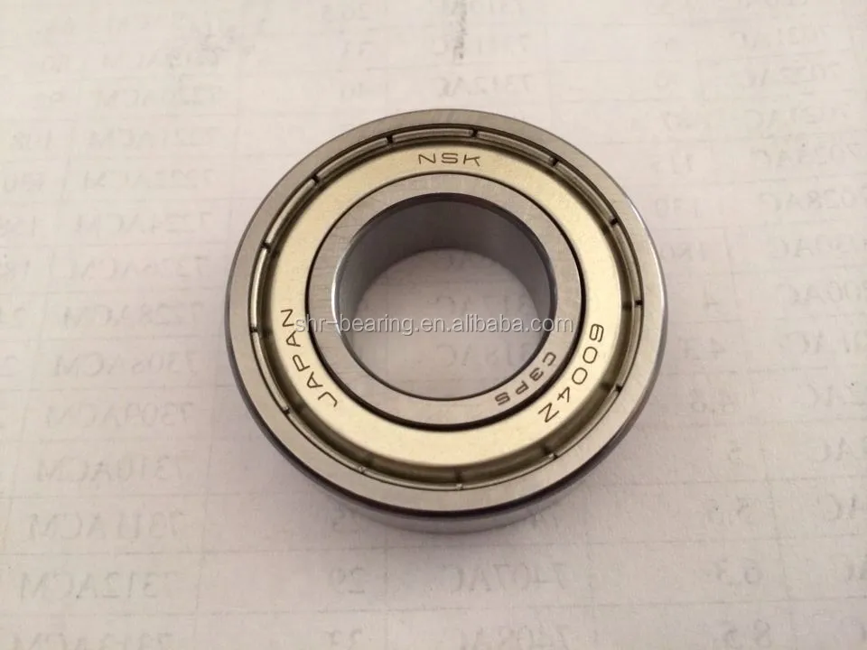日本bn17-6 Bn17轴承，bn Vv系列轴承 - Buy Bn17轴承,轴承,Vv系列轴承 Product on Alibaba.com