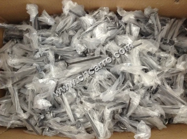 9024683/9024688/24530497/9002816/9002817/24102863/24102864 배기 밸브 시보레 항해 ...