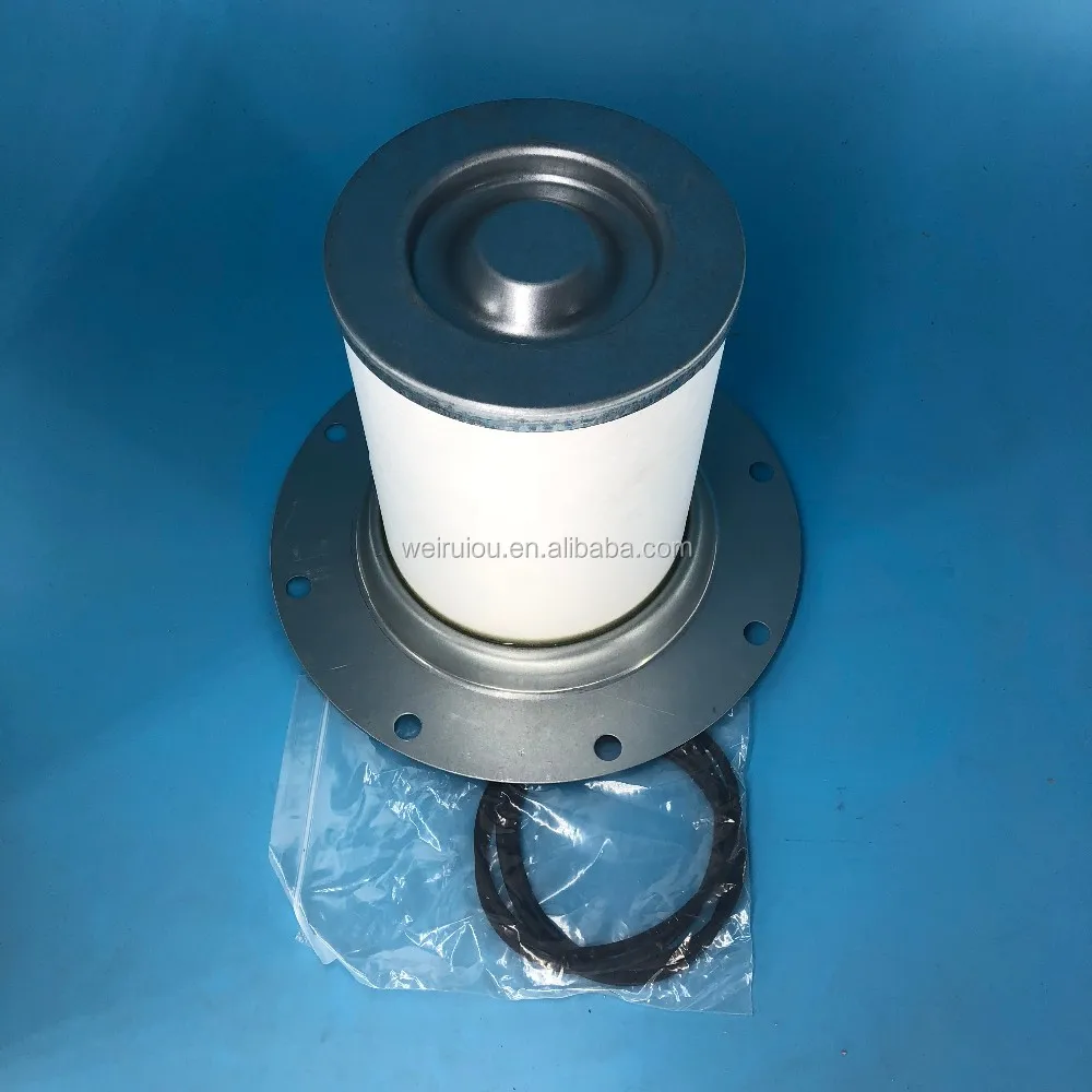 Engine Truck Air Filter Element 21620181 Ws10129 P951413 Ba5379 - Buy ...