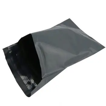 Self-seal Polyethylene A3 Envelopes - Tear-proof Poly Mailers For ...