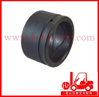 Forklift Part Toyota 7f 4t Bush,Rear Axle - Buy Rear Axle Bush,Rear ...