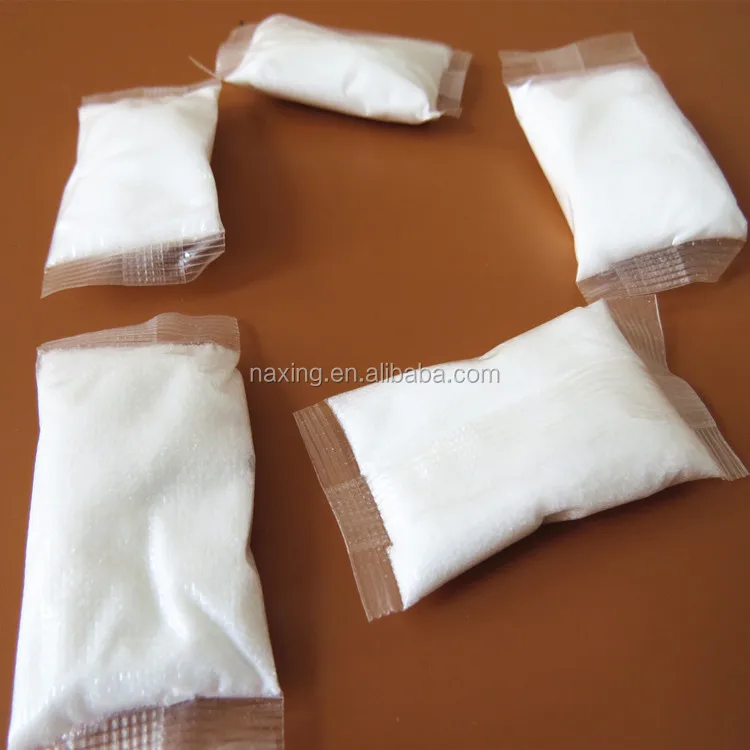 Sap Sachet Use In Car Travelers Outdoor Unisex Eco-friendly 600cc ...